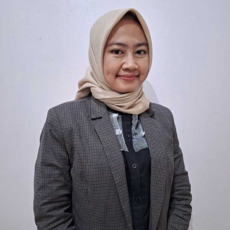 Komunitas The Yellow Jacket