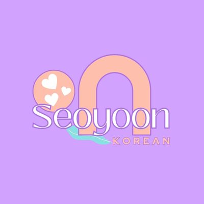 Course | Korean Beginner Step by step Belajar Bahasa Korea Dasar