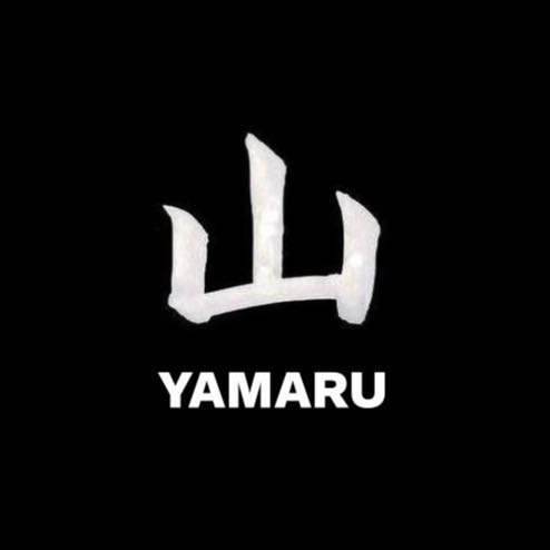 Yamaru